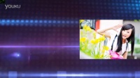 会声会影(动态状态)照片频闪效果制作