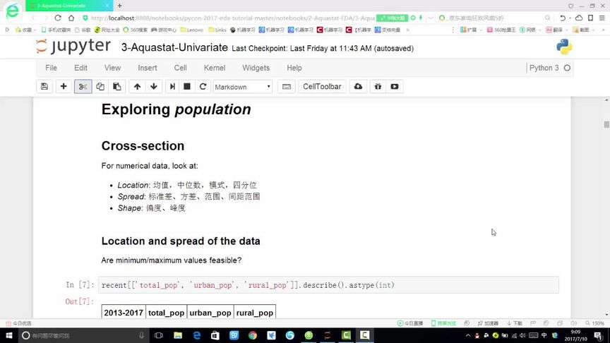四. Xgboost算法