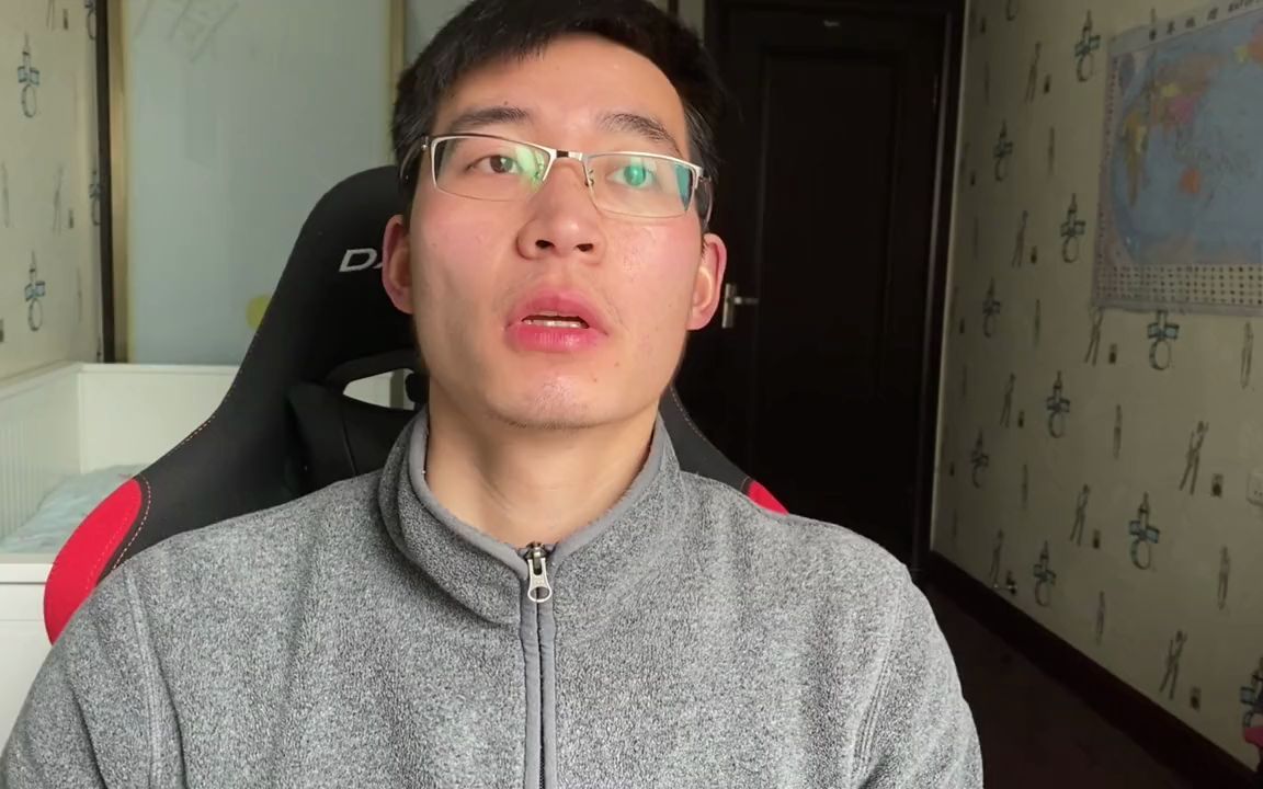 相机用作电脑摄像头,打造超高清直播、视频会议、网课 - 抖音