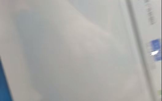 CPM国外挂机,撸美刀教程,收益可放大