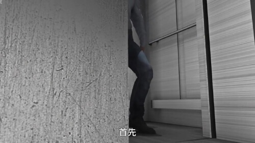 如果在乘坐电梯突发故障,应该如何应对呢?电梯事故的惊魂时刻