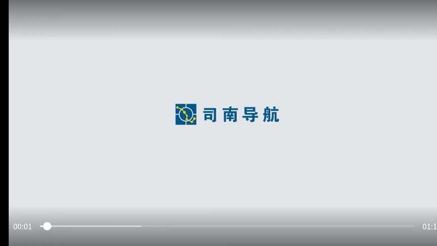 RTK(GPS)手簿网络CORS使用操作视频