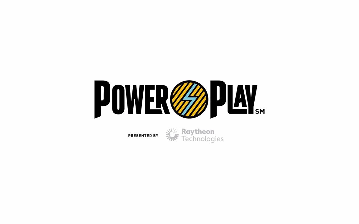 FIRST Tech Challenge POWERPLAY 2022-2023赛季主题宣传短片