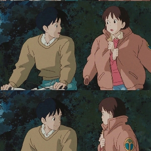 Kakuensei 