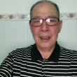 洪七业余养蜂 