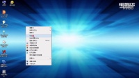 107_电脑系统:第7节,UEFI-BIOS,GPT(GUID)分区格式的系统盘的引导...