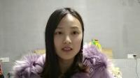 职场商务谈判的技巧,学会用处大哦!