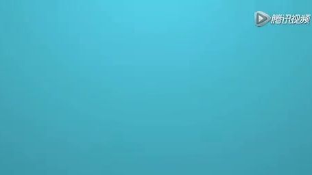 钢铁是怎样练成的?5分钟动画看懂钢铁工艺流程