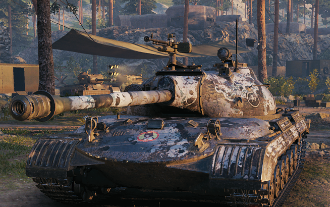 274A工程到底值不值得买