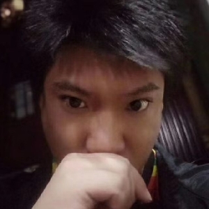 bili_23031294557 