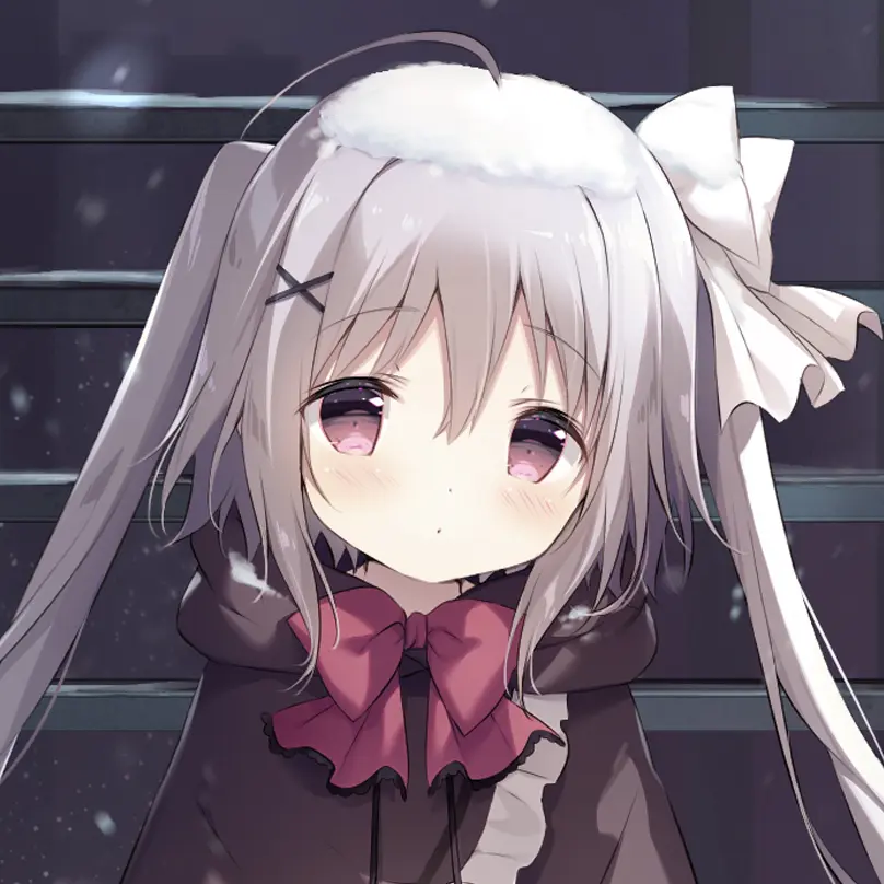 川十絵見です 