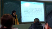 国培校本研修总结4.5(2017年浏阳市教师进修学校)