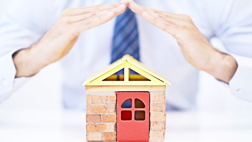 唯一住房认定标准是什么?