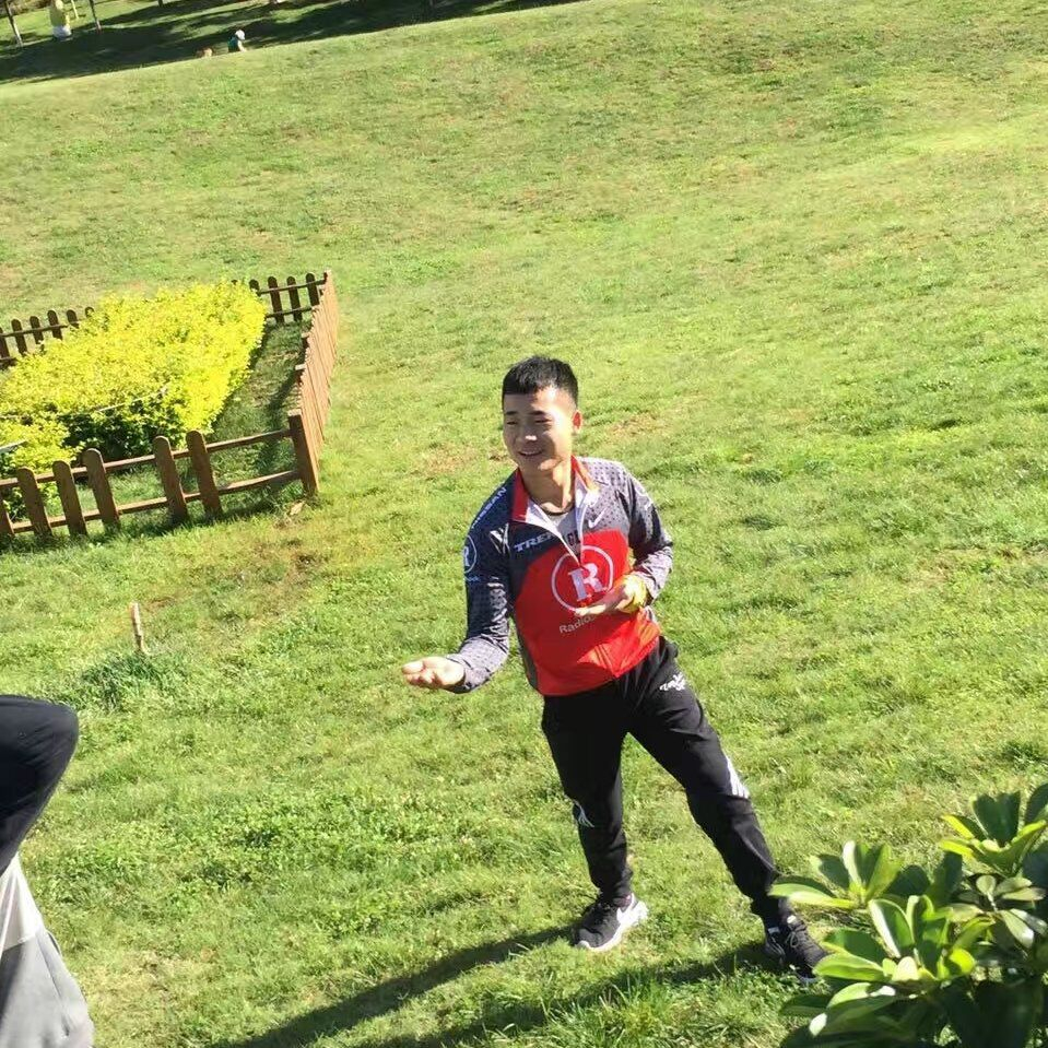 河北小五 