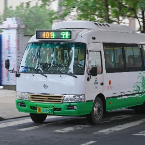 QDDD1356 