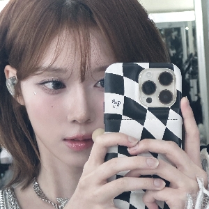 找不到因果关系 