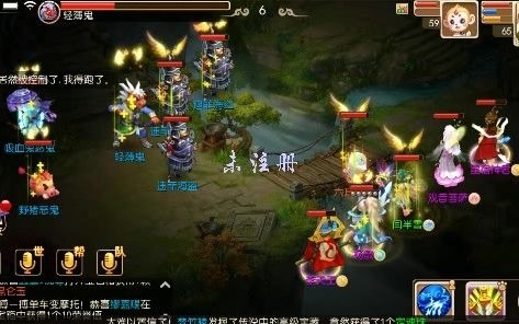 梦幻手游 10级鞋子普通打造 打不出特技梦幻手游觉醒拼图玲珑