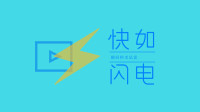 替代迅雷的安卓手机下载神器, 无需等待边下边播,速度超快