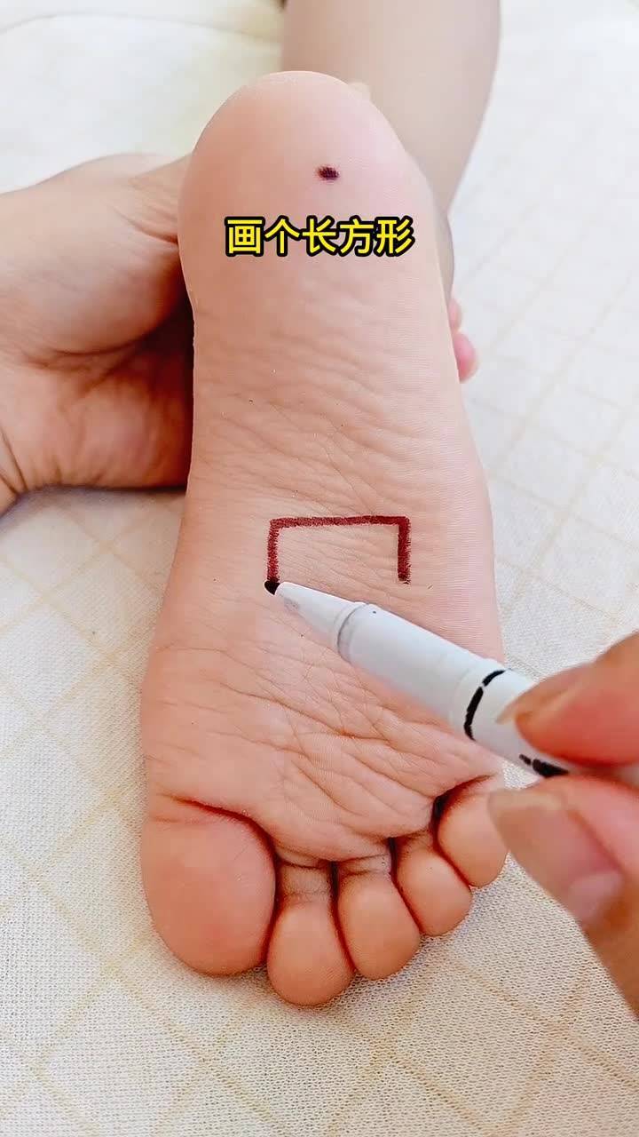 猜猜看,长方形画什么?猜对算你厉害
