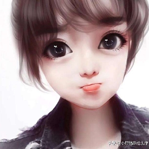 优美的擂茶 
