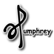 HumJ_ink 