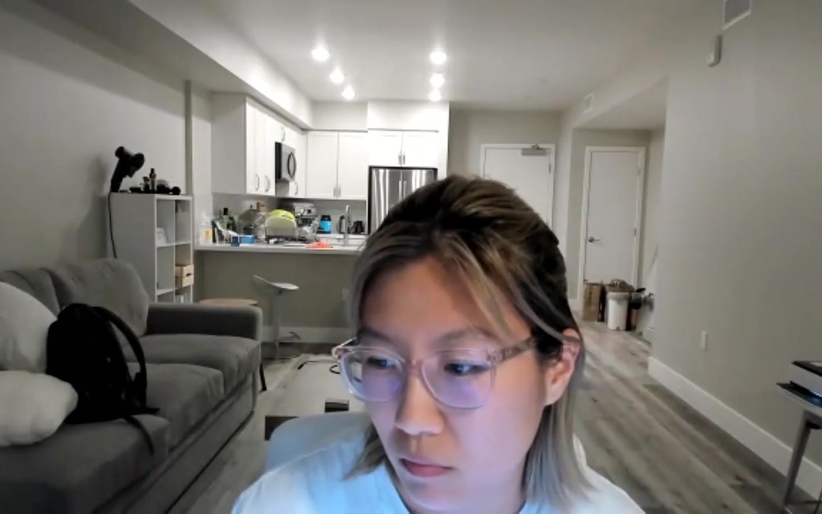 Facebook脸书最喜欢的产品经理面试题模拟面试:AB测试和数据指标(...