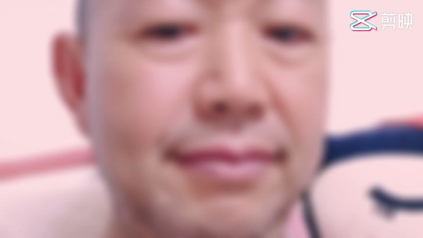 端午安康,新特效疯一下