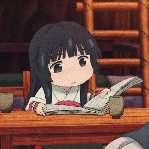 春暖花开会幸福 