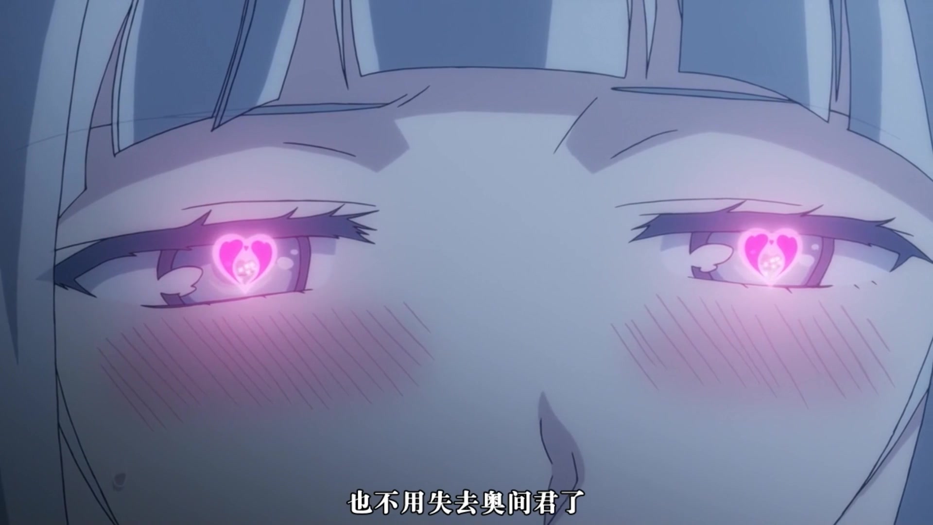 盘点那些男主成为后宫之主需要的因素