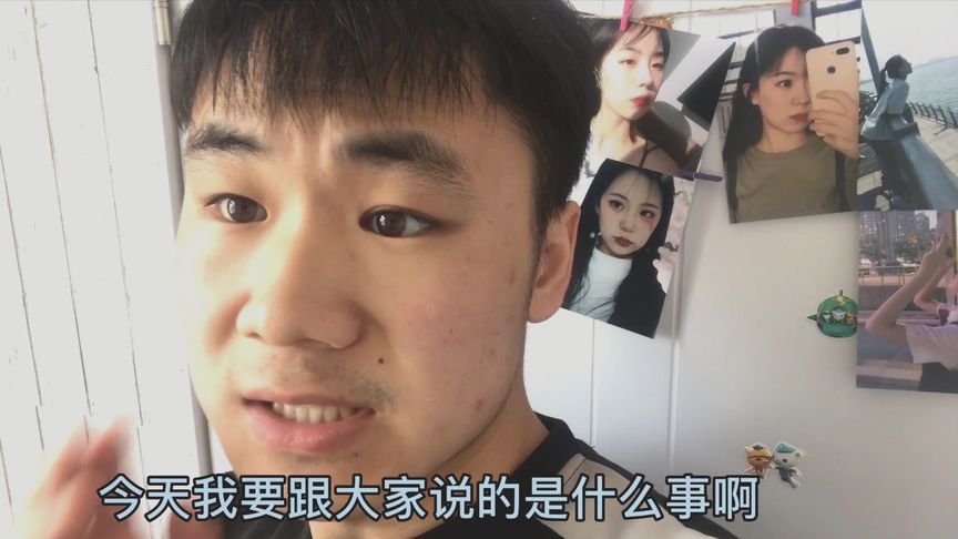 小伙一人办宽带无线网,公寓7人都在用!到期了还续费吗