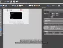 Pano2VR官方教程-基础入门
