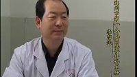车祸猛于虎,交通事故警示教育系列片。 标清_标清_标清