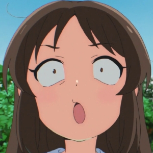 电浆 