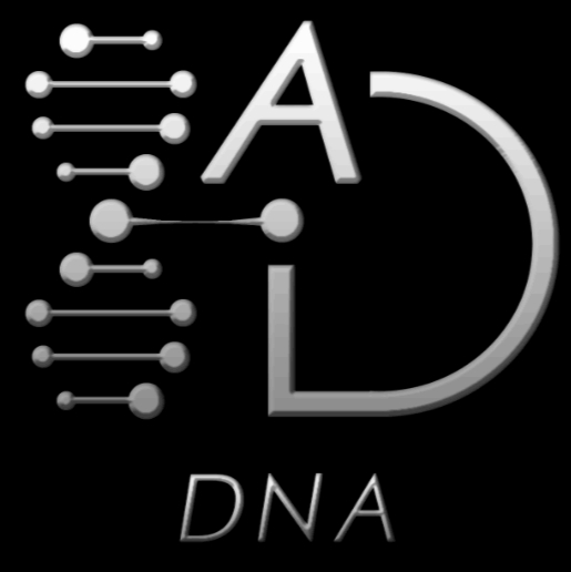 DnaGhost 