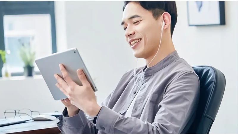 在word2010中添加脚注的图文教程，学会总比不会好！