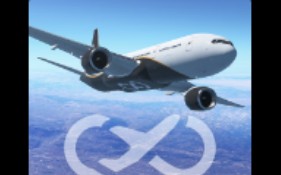 初识无限试飞新手入门教程