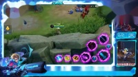 静态直播框是用PS制作,动态特效是用AE制作