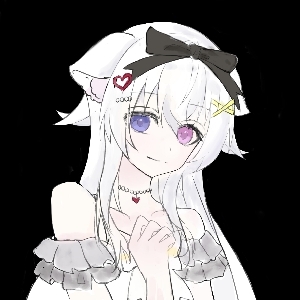 -詩柒- 