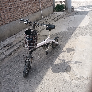 木东修车 