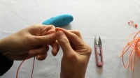 3d打印笔使用流程和注意事项