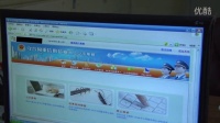 2016年重合同守信用宣传片
