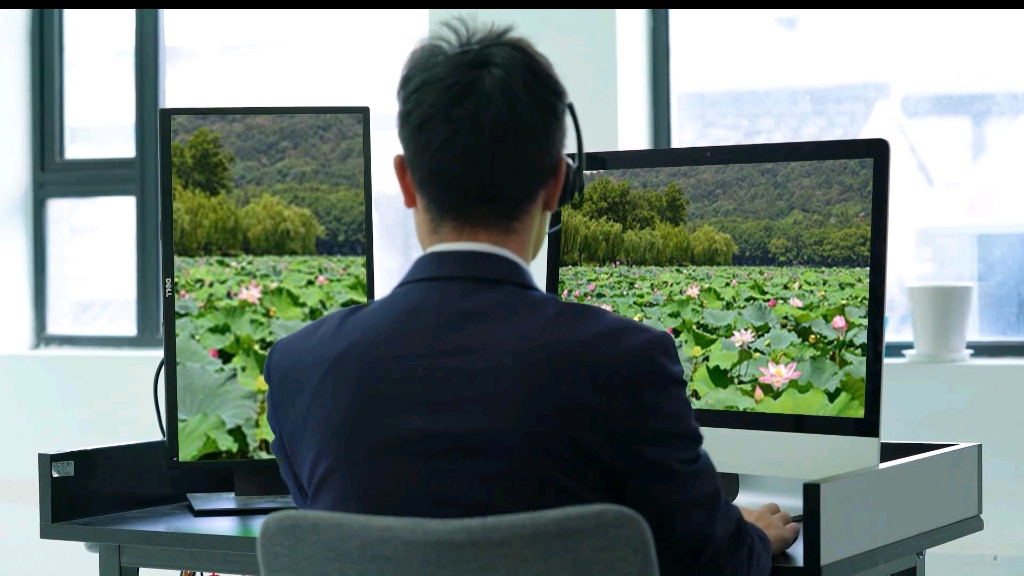 ps脚本自动检查图片格式
