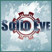 SoliD_EyE 