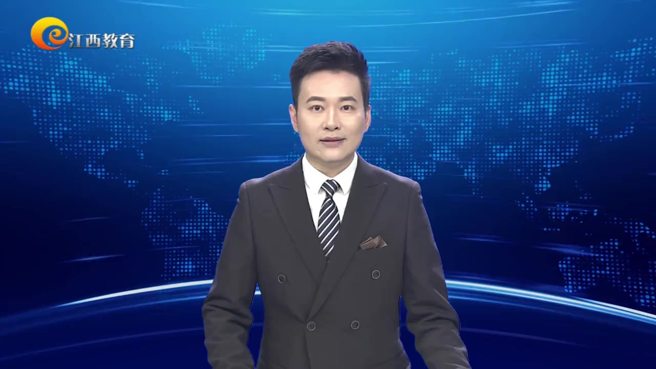 各高校陆续举办专场招聘会 精准对接毕业生就业需求