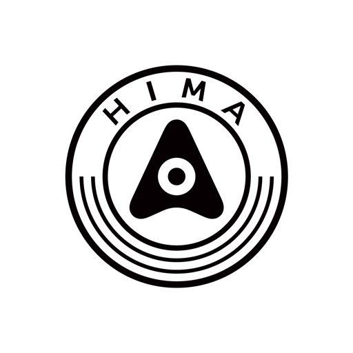 鸿蒙智行上海张江 