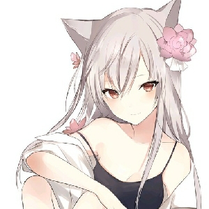 三月飞翔的宇宙 