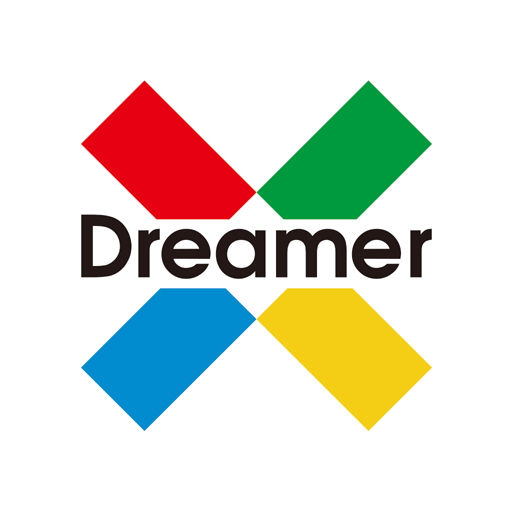 XDreamer官方 