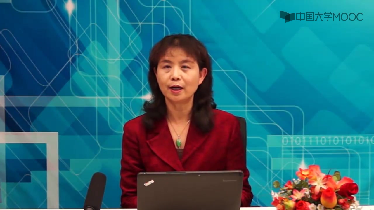 8.3 装配图中零部件的序号和明细栏