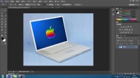 ps特效教程 ps通道 ps实例教程 怎么用ps抠图