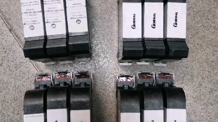 墨盒回收近况,大量常期回收各种型号墨盒,喷码机用过的,旧墨盒,过期...